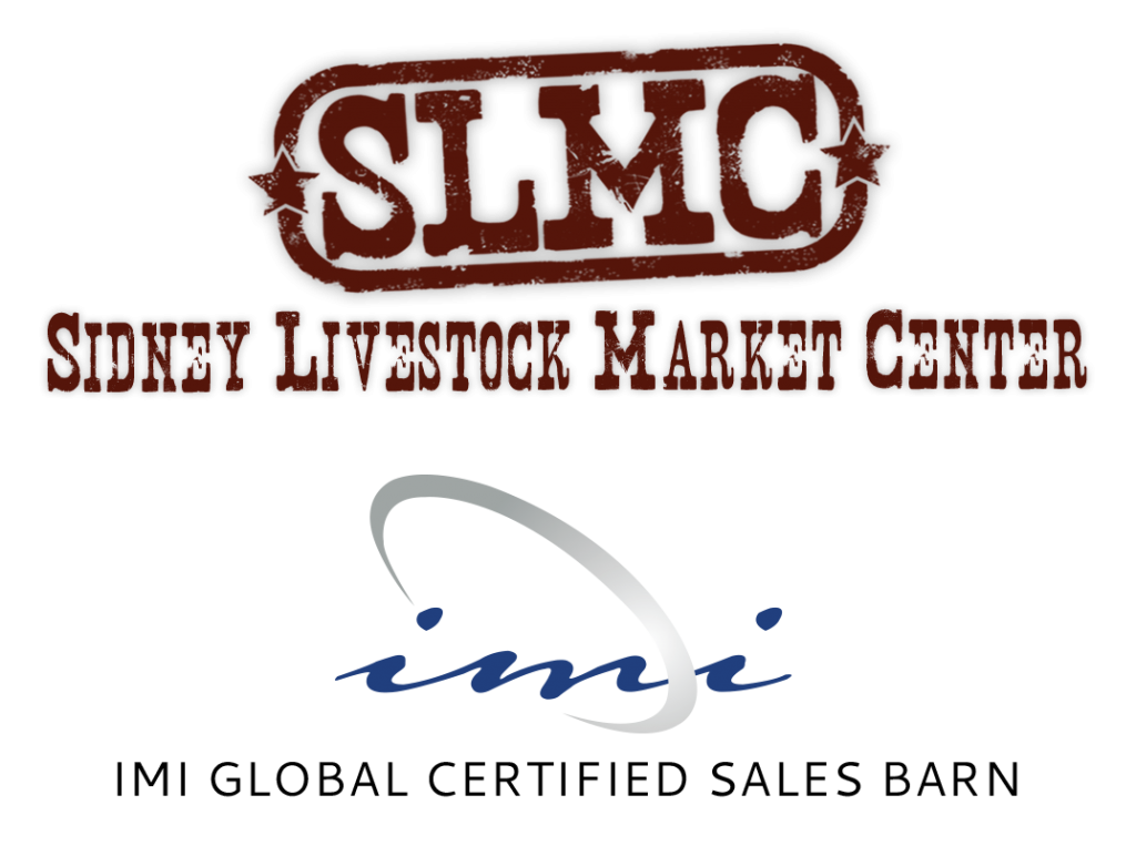 1-14-26 - Sidney Livestock Market Center
